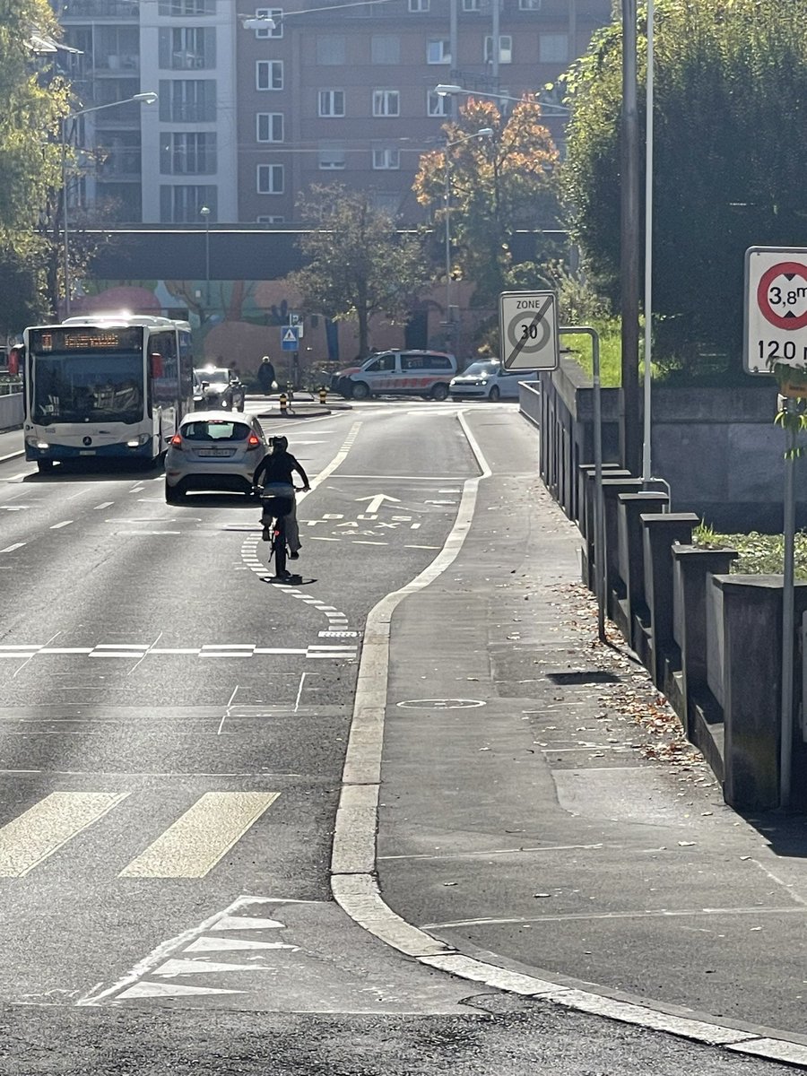 MoA GOATs's Threads – Thread Reader App