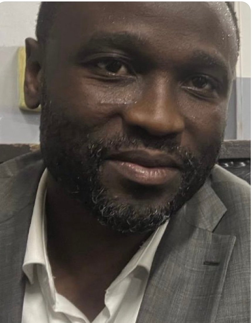 Eric Longo's Instagram, Twitter & Facebook on IDCrawl