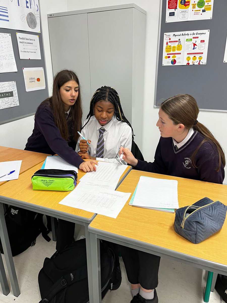 Carrigtwohill Community College