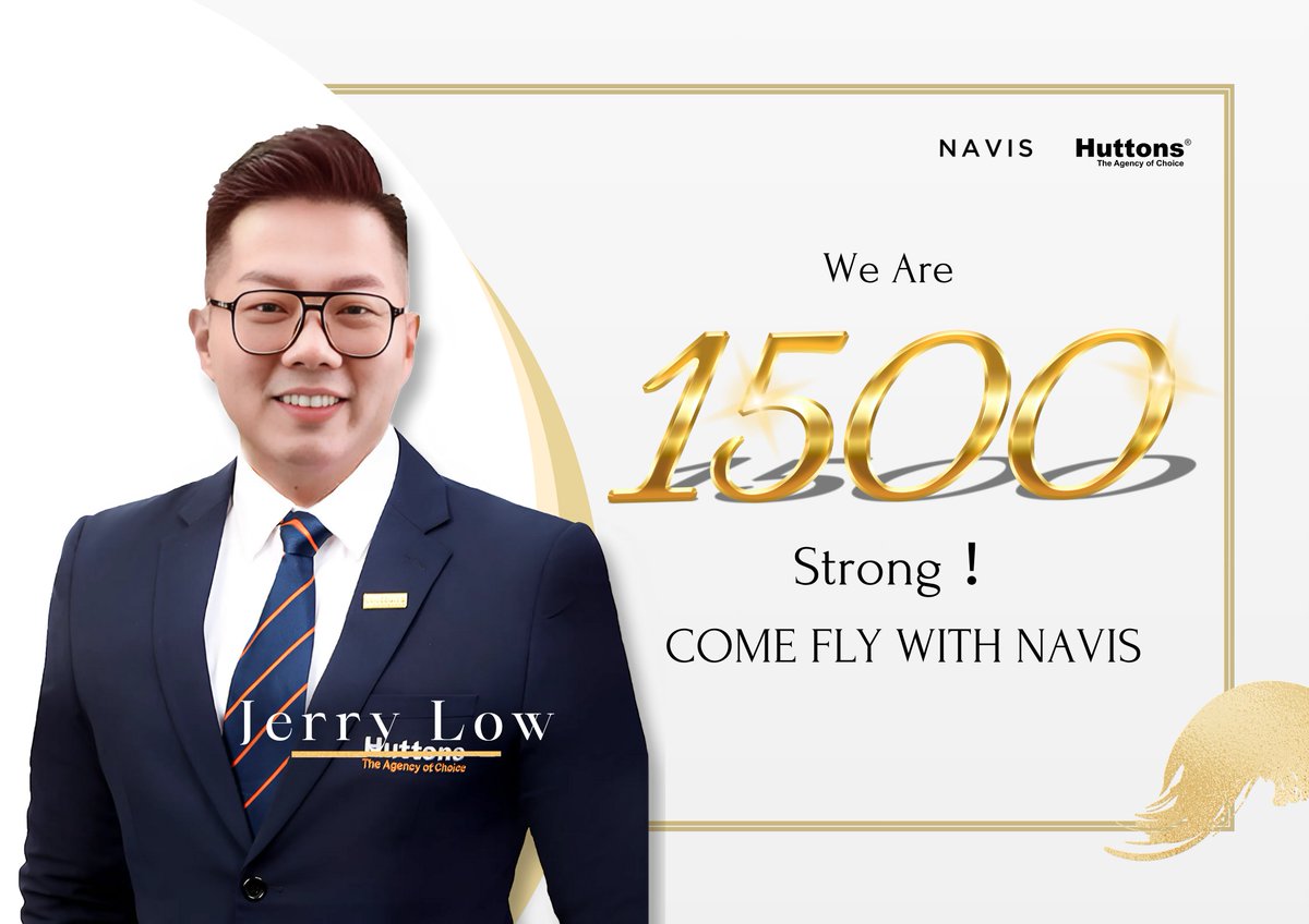 Jerry Low 劉權義 (@Jlow8999) / Posts / X