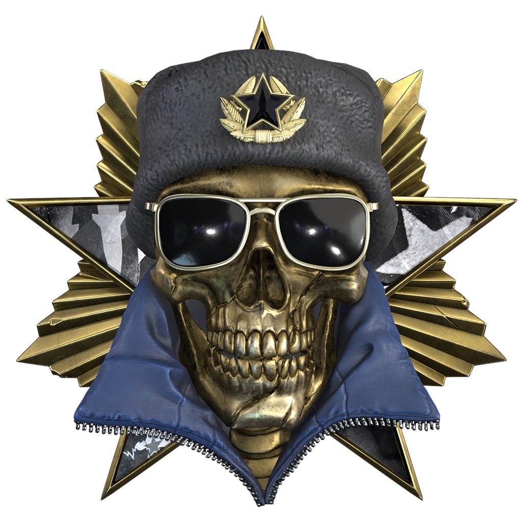 Black Ops 2 Skull Emblems Call Of Duty Black Ops 3 Skull Logo Lanyard