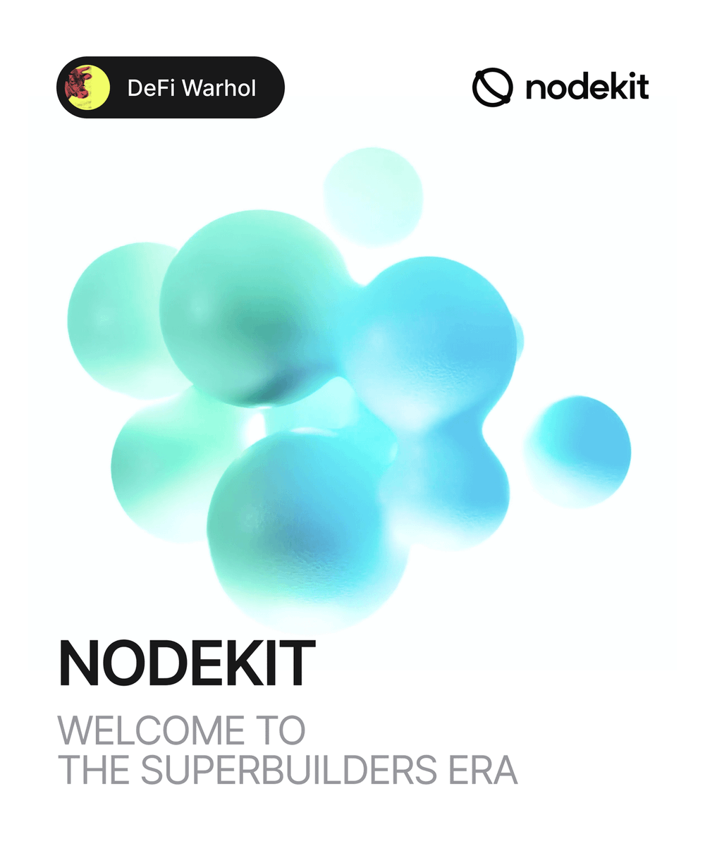 Thread by @Defi_Warhol on Thread Reader App – Thread Reader App