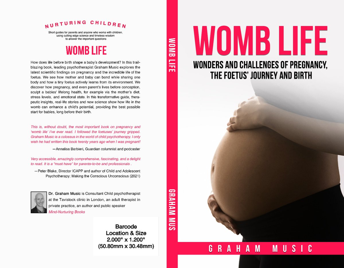 Homepage - Graham Music