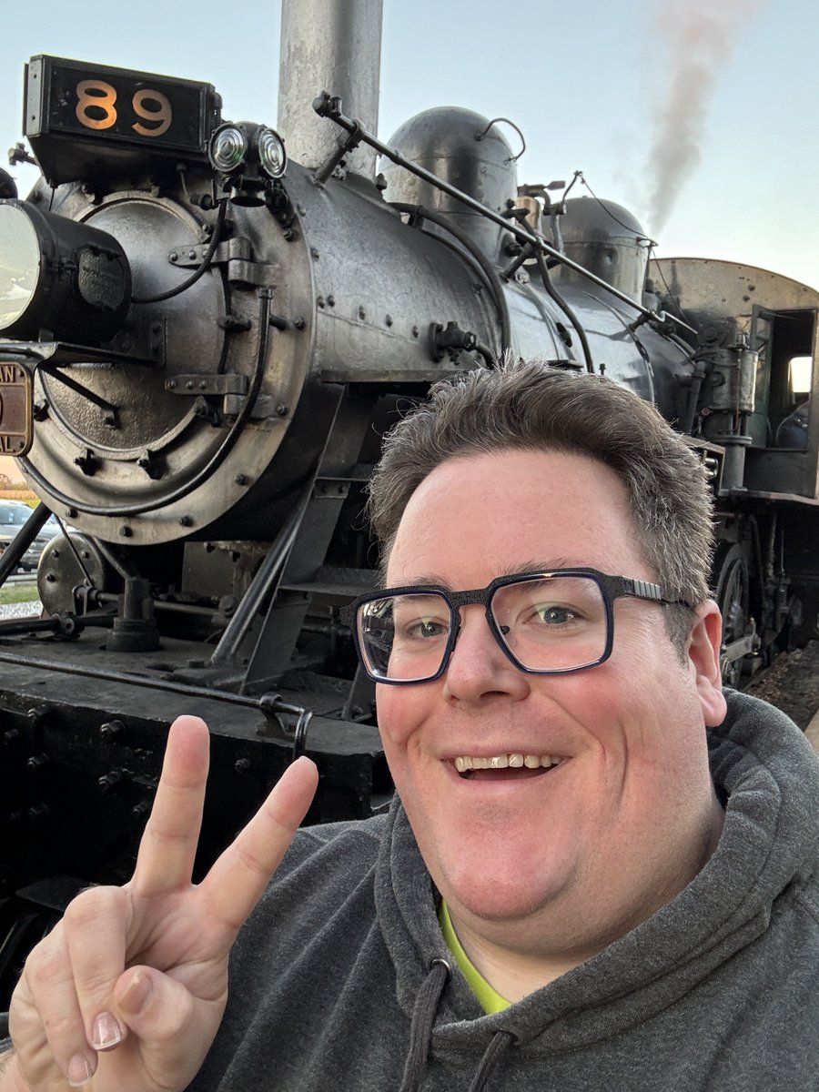 Justin Silverman's Instagram, Twitter & Facebook on IDCrawl