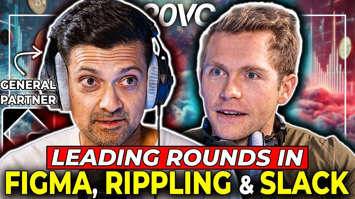 Nicholas Moy's Instagram, Twitter & Facebook on IDCrawl