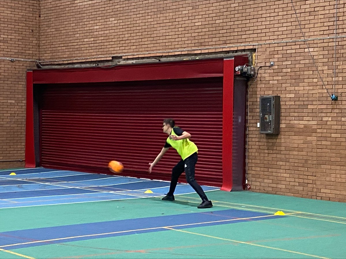 The Sullivan Centre - Venn Academy Trust