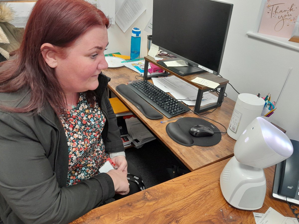 The Sullivan Centre - Venn Academy Trust