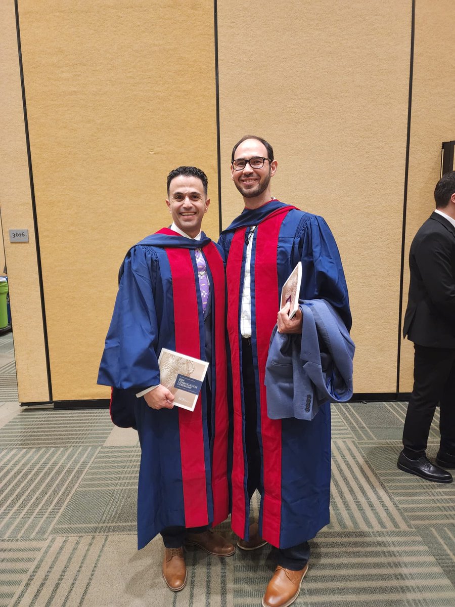 News and Events - Wayne State University: School of Medicine