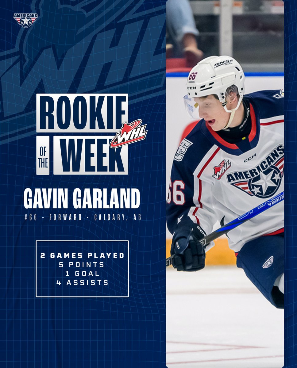 Official Ticket Source - Tri-City Americans