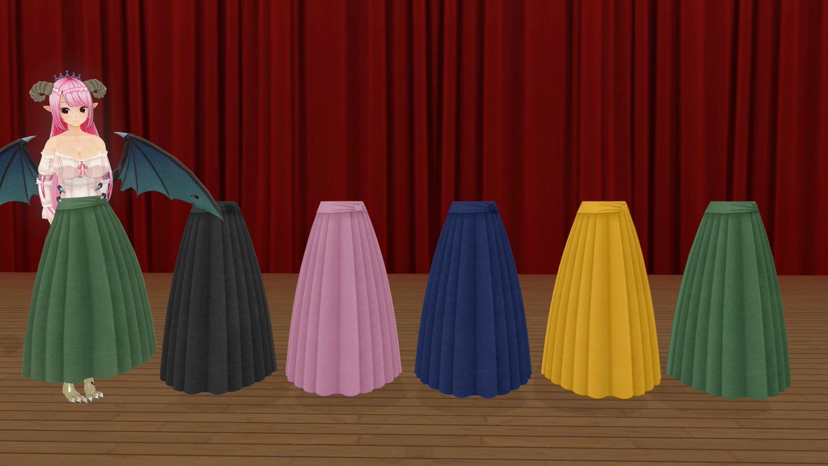 Main Page - com3d2ModGlobal