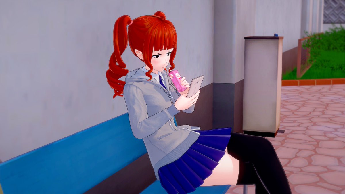 十二領 海里＠Fantia & Skeb募集中(@Nautica_H_I) - Twilog (ツイログ)