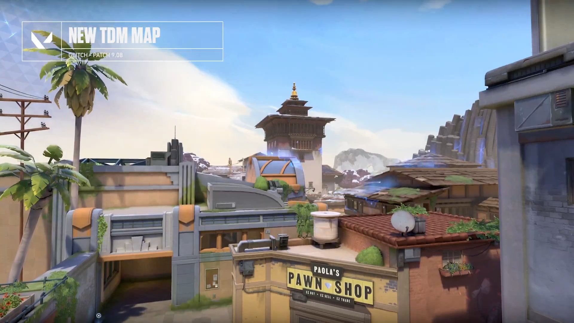 Tdms What Is A TDMS File? Wiresmith Technology Articles