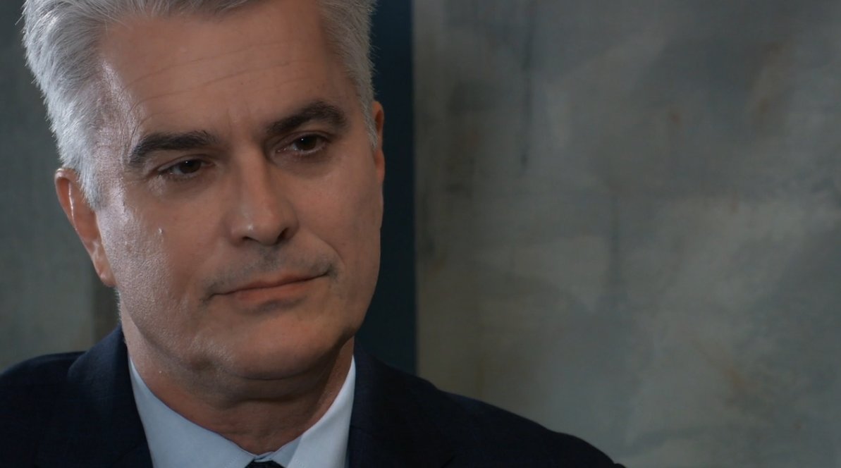 Ava Case's Instagram, Twitter & Facebook on IDCrawl