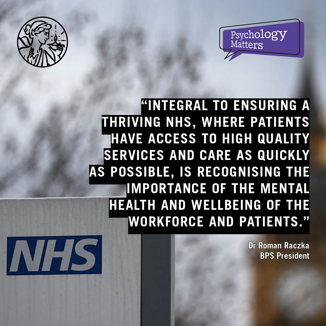 Nhs Quick Quotes 27 NHS Ideas | Inspirational Quotes, Quotes, Words