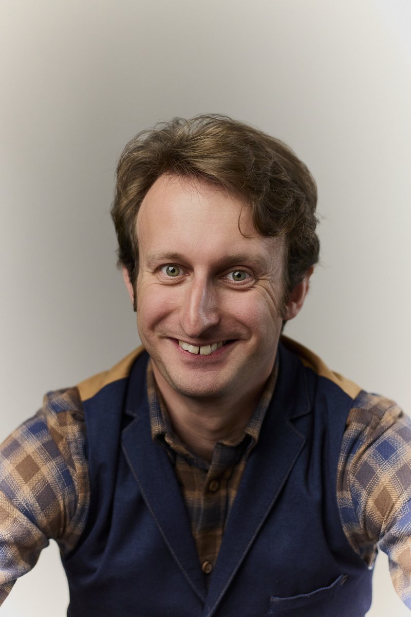 Anthony Cadogan's Instagram, Twitter & Facebook on IDCrawl