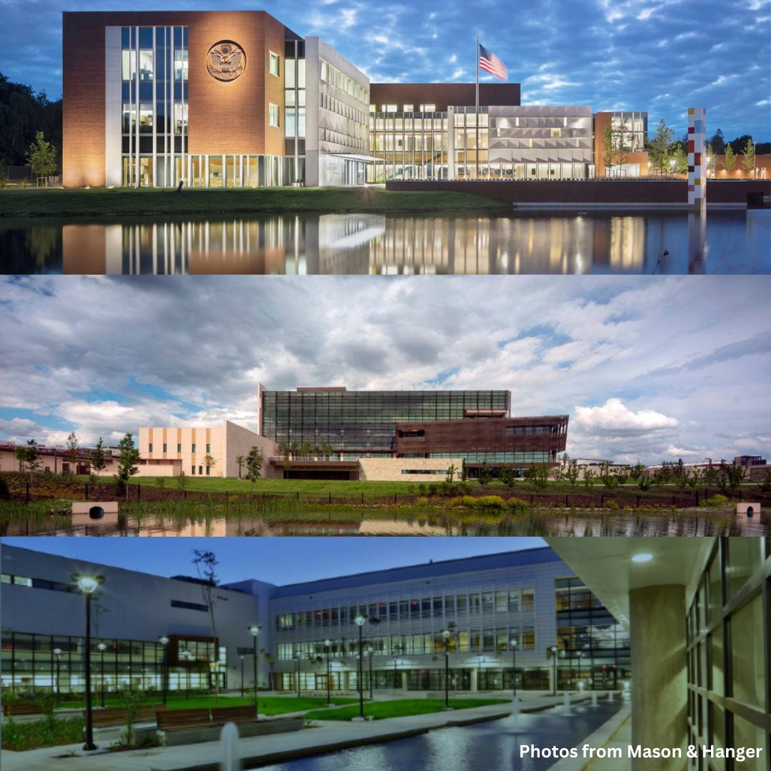 Undersea Technology Innovation Consortium: UTIC