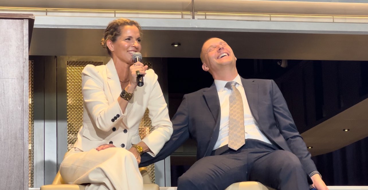 King And Queen Basketball