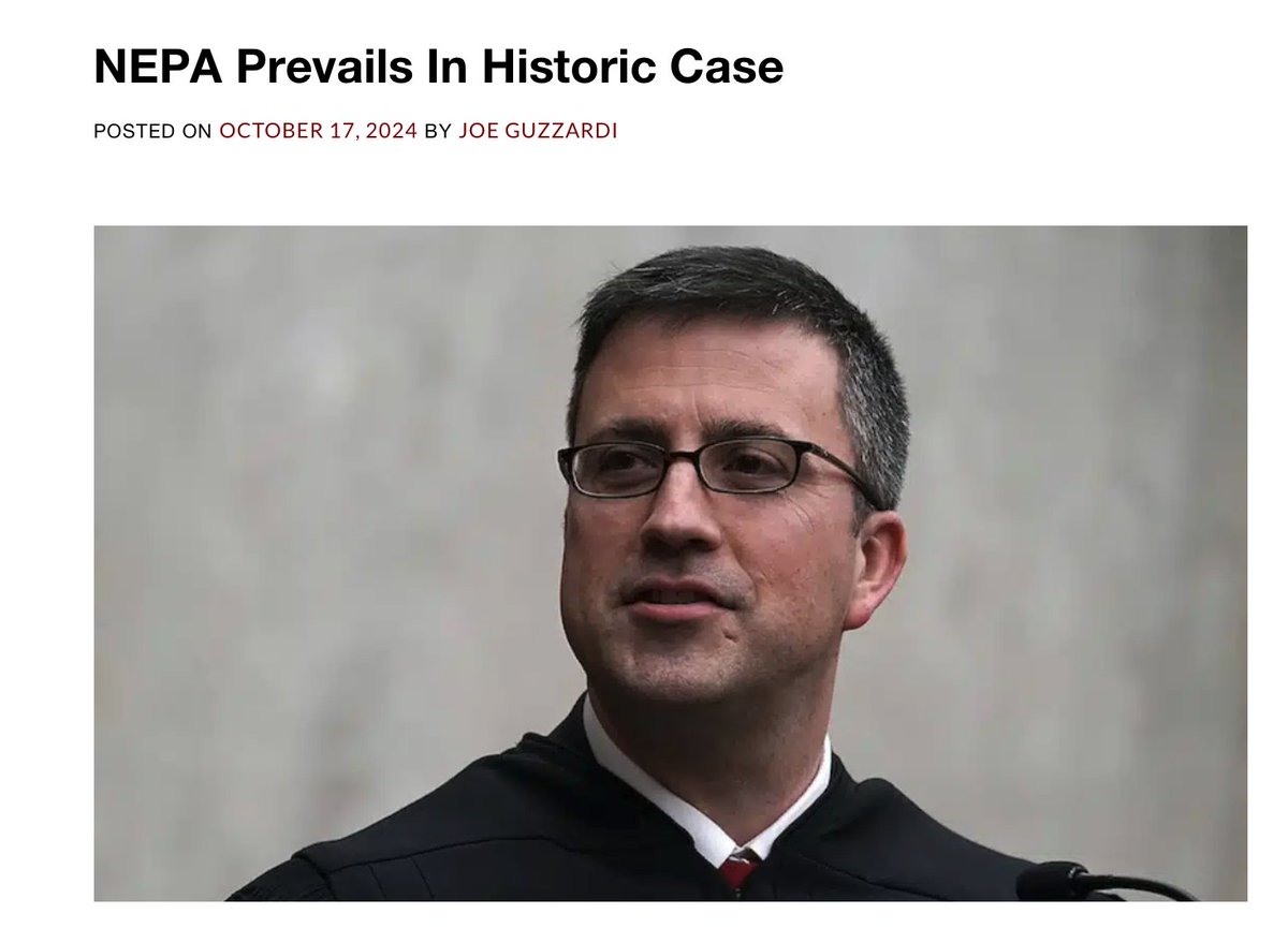 They're Pulling Out All the Stops - Institute for Sound Public Policy