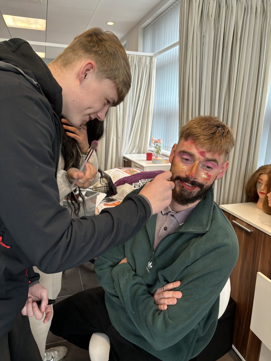 Welcome to Enrich Academy - Enrich Academy