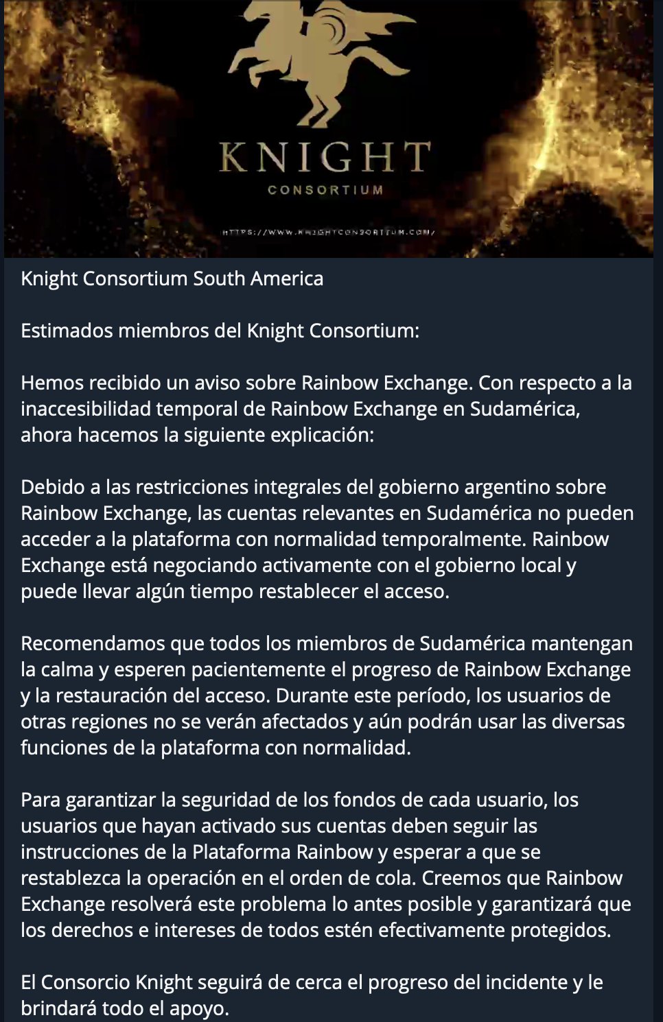 Letra De Fondo De Pantalla De Knight