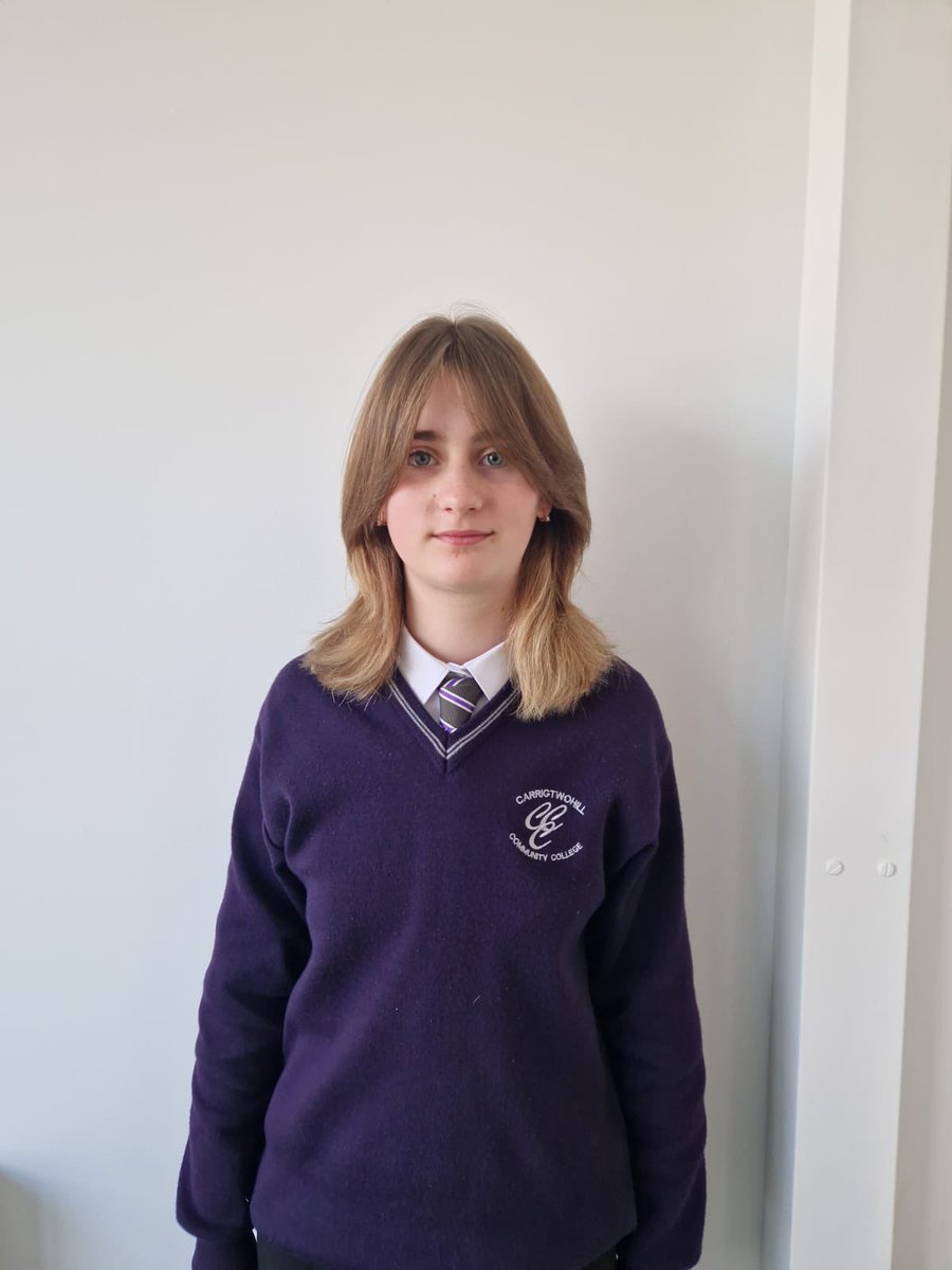 Carrigtwohill Community College