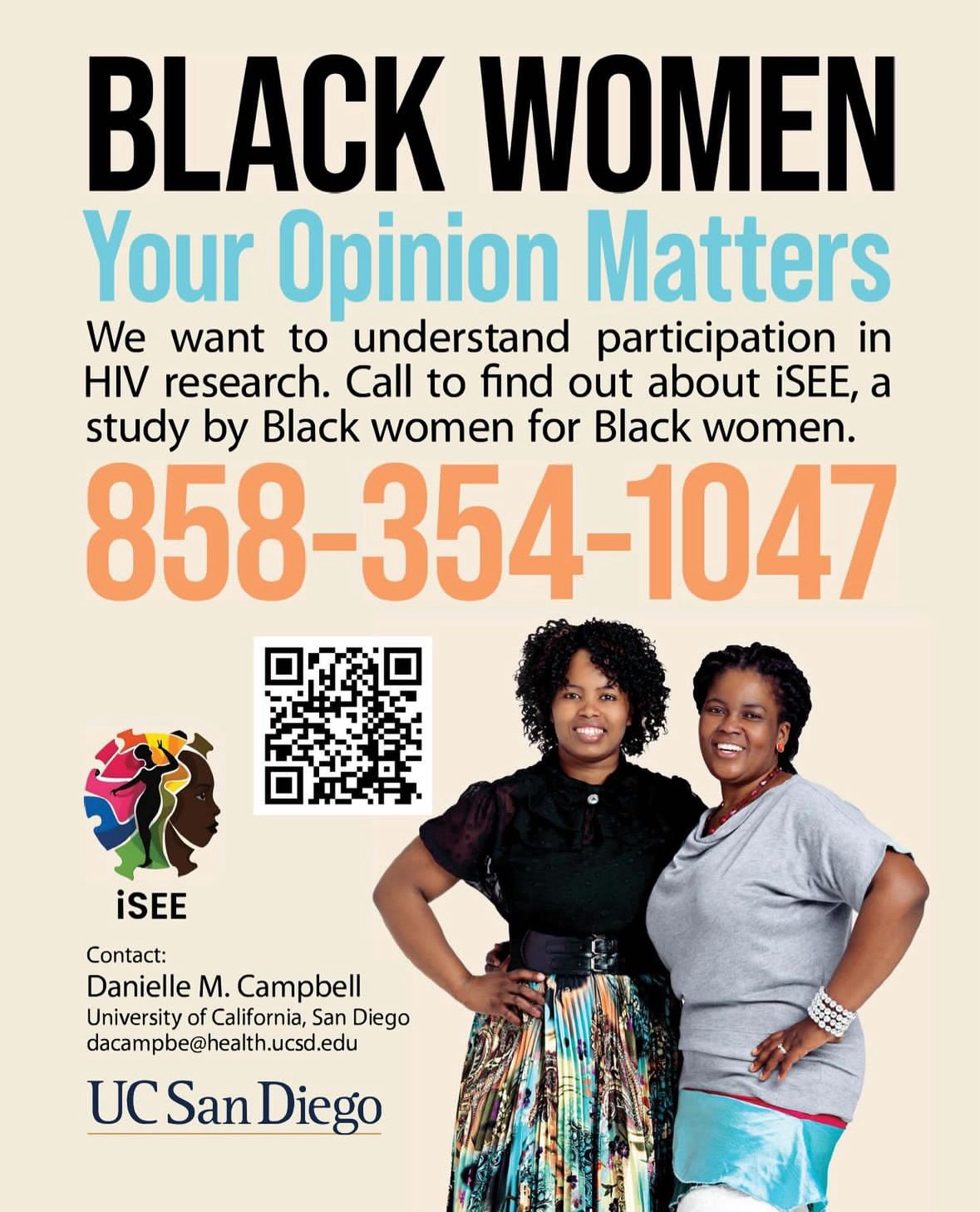 Danielle Campbell 2024 Danielle Evans Directory | Campbell