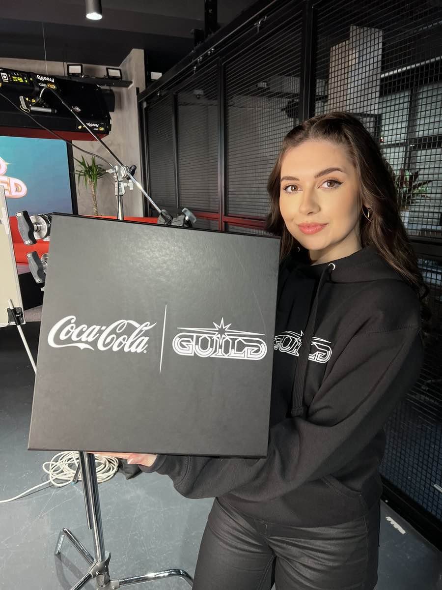 Harrie Silver Intertalent Rights Group Harrie (@HarrieSilver) / X