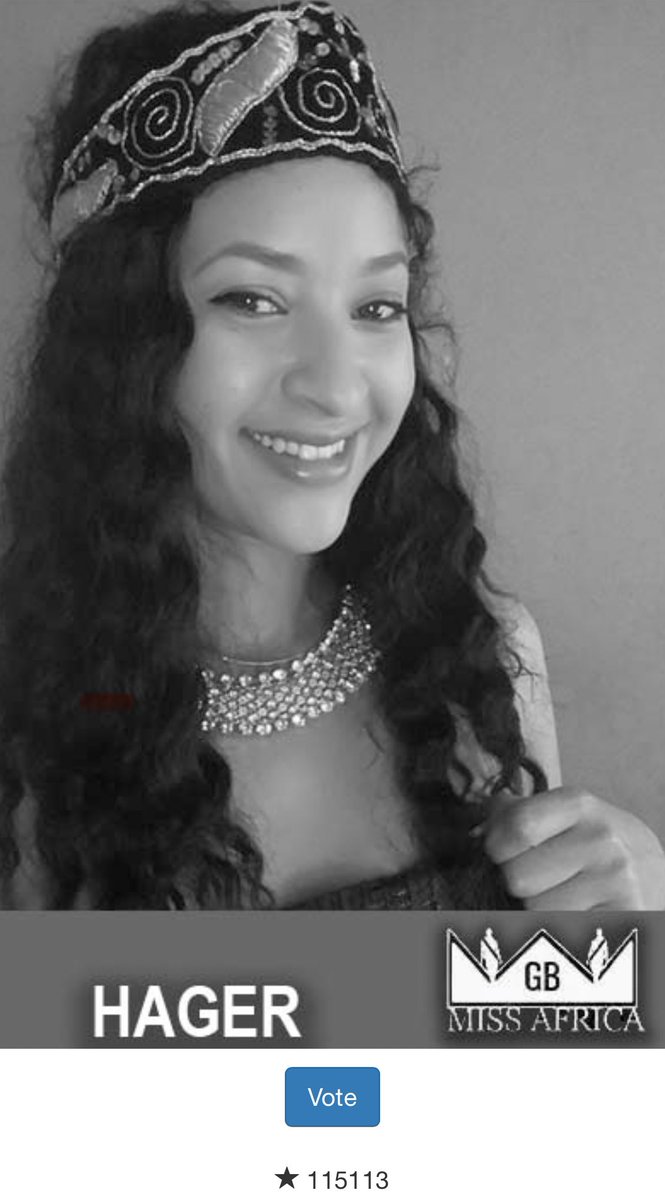 Berhane Tewolde's Instagram, Twitter & Facebook on IDCrawl