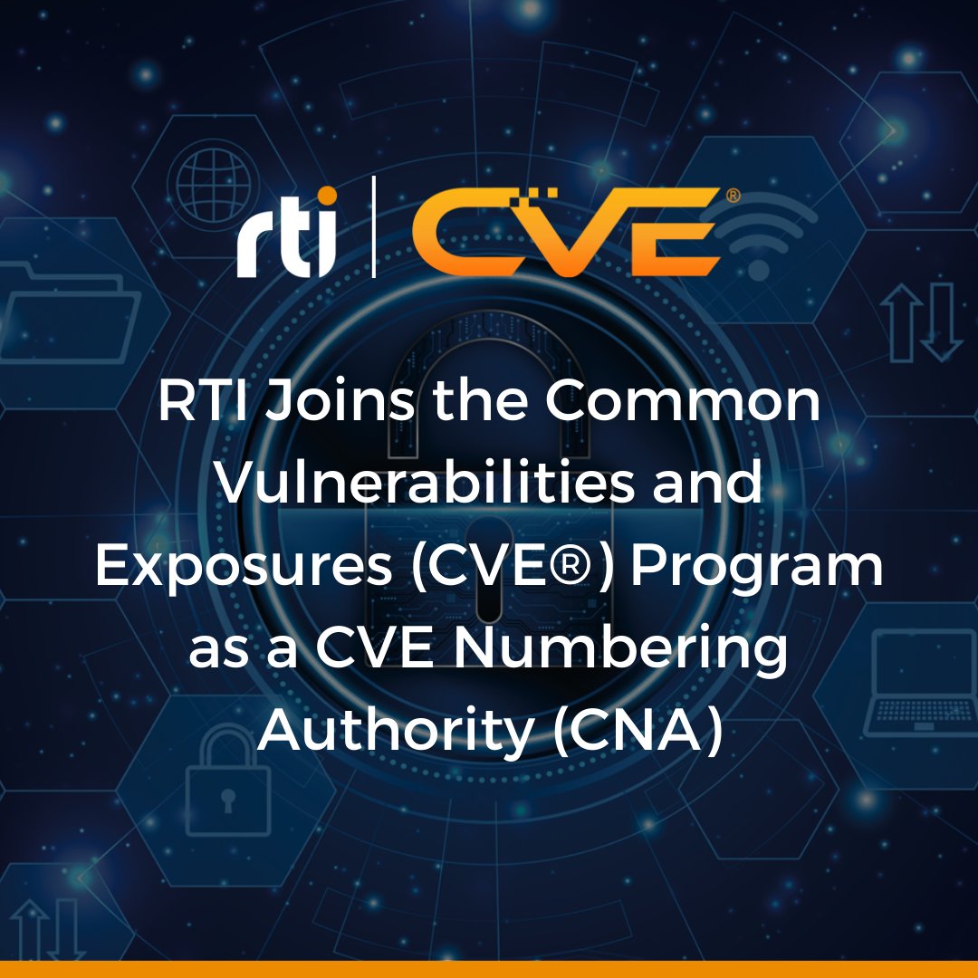 Rti Logo RTI Act Would Make BCCI More Transparent And Accessible'