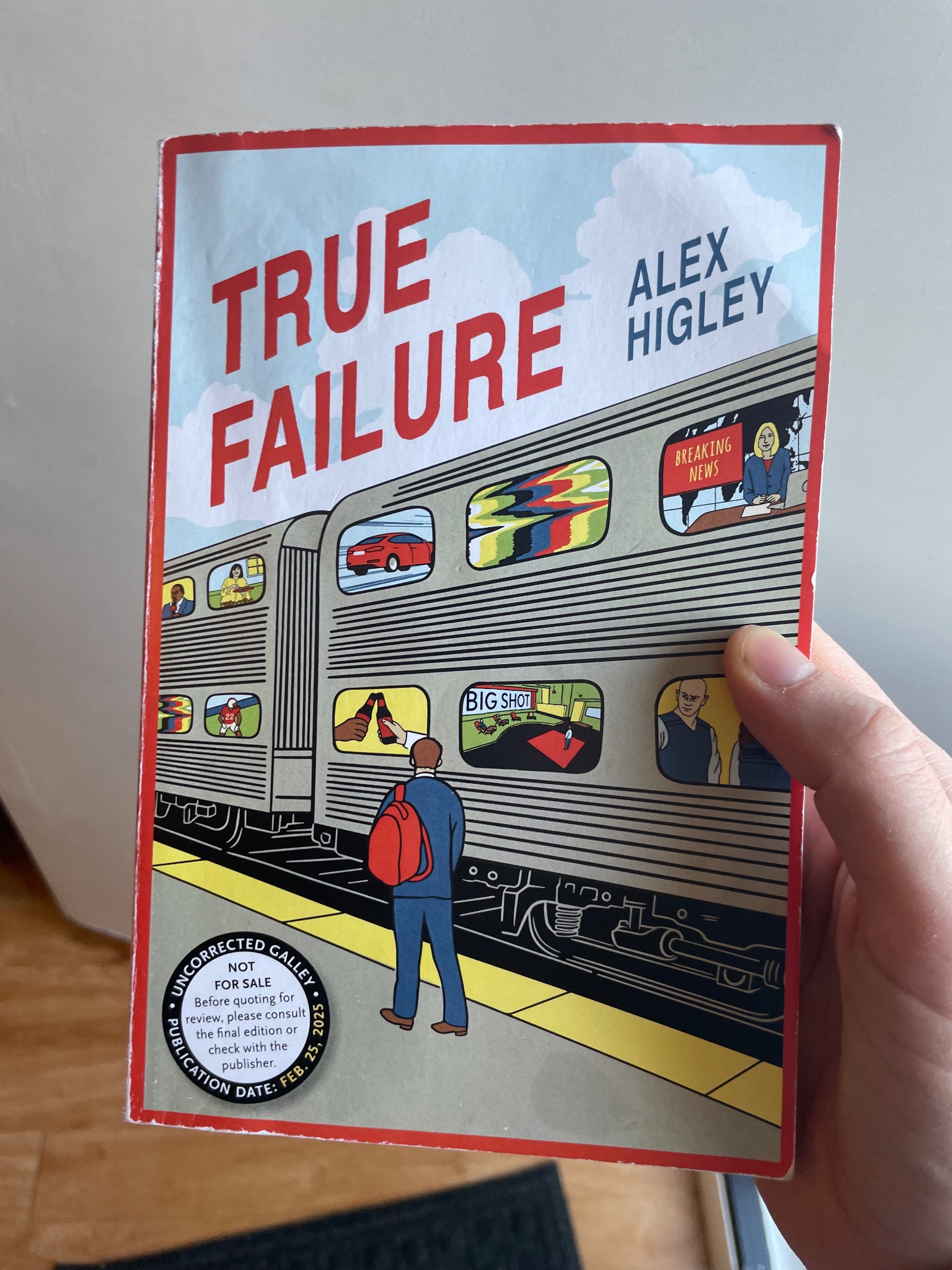 Higley Memes Ray Higley Images | Autoimagery