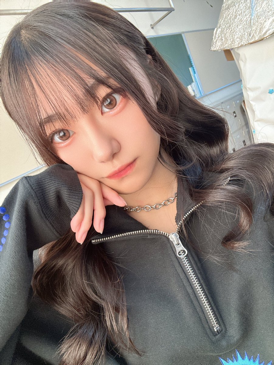 RAMU【Official】🐏💗(@staff_RAMU) - Twilog (ツイログ)