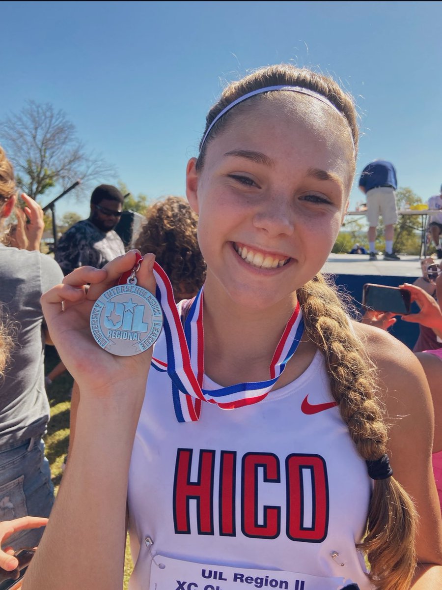 Kaylee Hunt's Instagram, Twitter & Facebook on IDCrawl