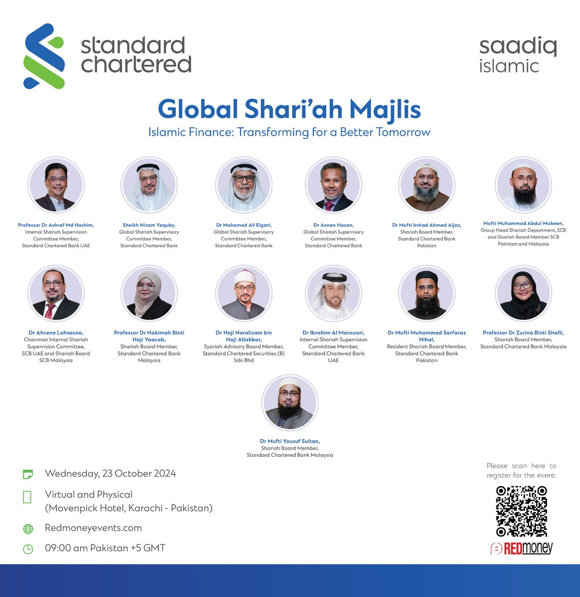 Standard Chartered Saadiq Logo Standard Chartered Home Loan | Saadiq