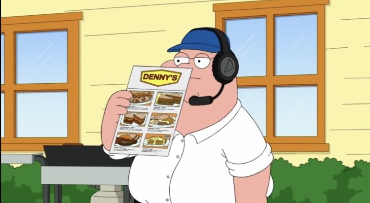 Greg Roman Memes Old Sports, The 4th Season Of Succession Is Nigh, And