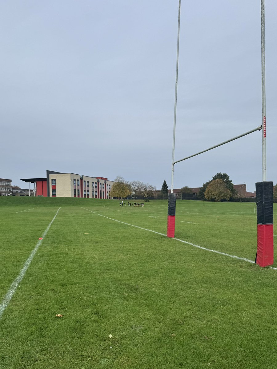 Key Resources - Royal Latin School