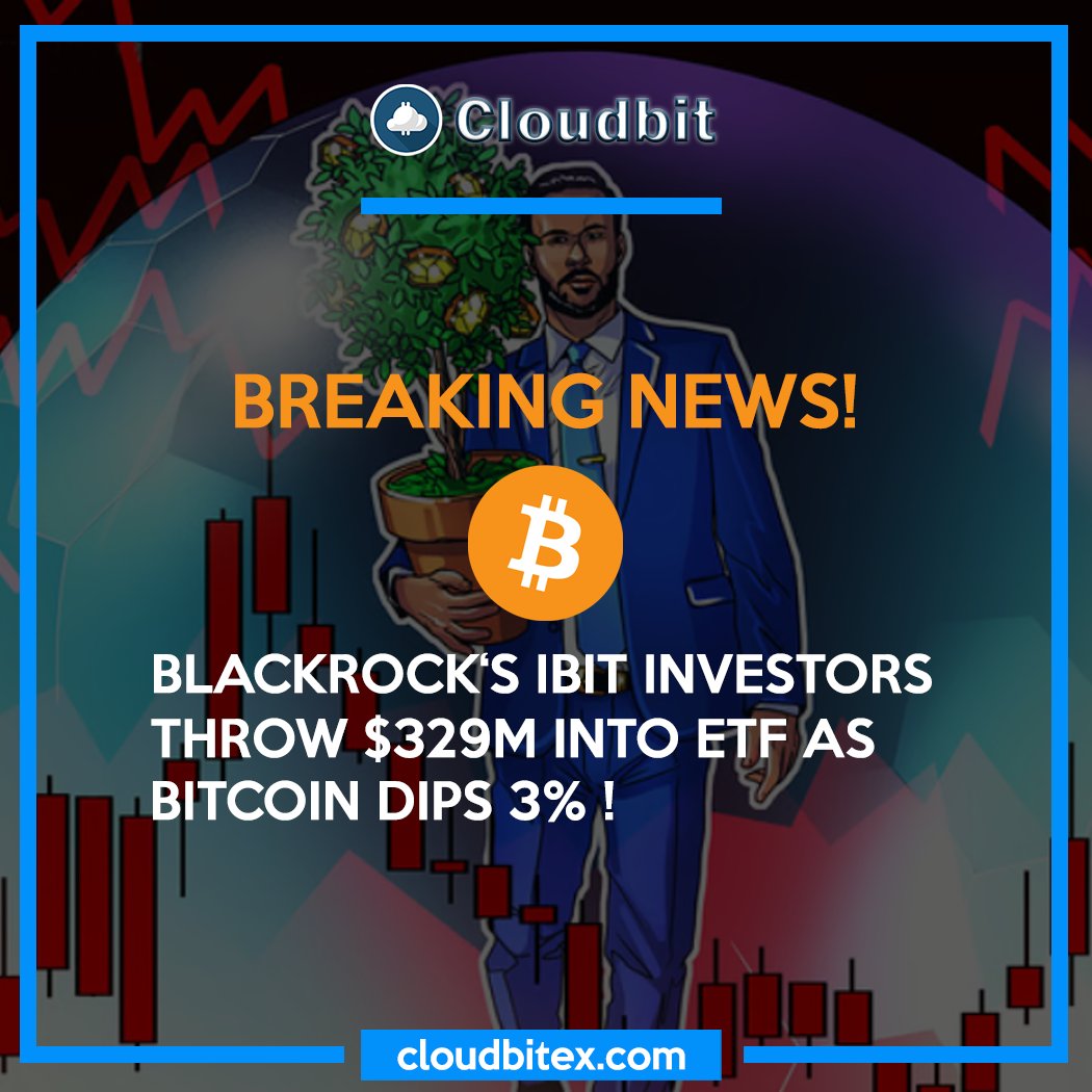 Cloudbit: Innovative P2P Multichain Crypto Platform