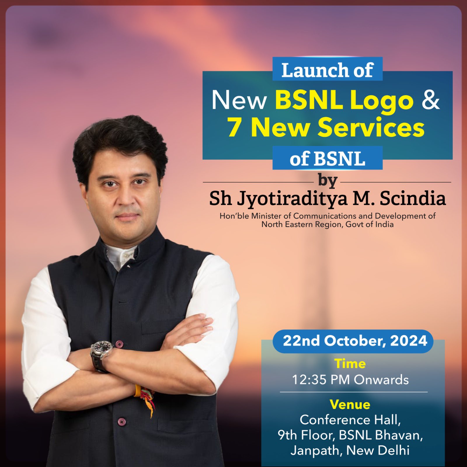 Minister Logo PM Modi Unveils Logo, Theme Website Of India's G20