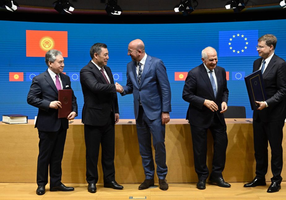 Human Rights Watch (HRW) | The Coalition for Human Rights in Development