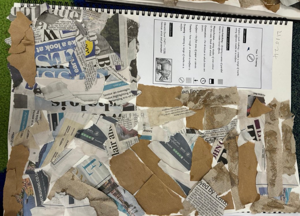 Mickley First School | Part of the Cheviot Learning Trust.