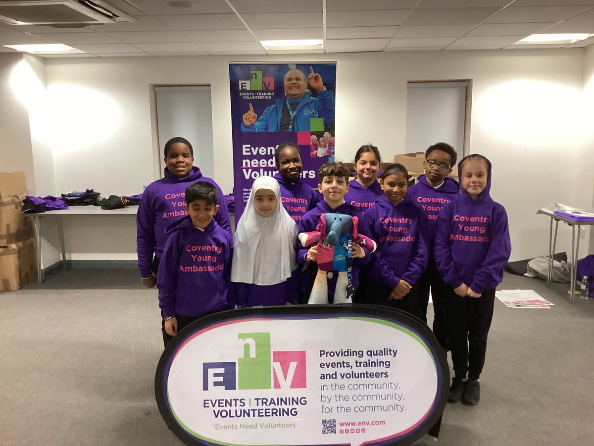 Southfields Primary School