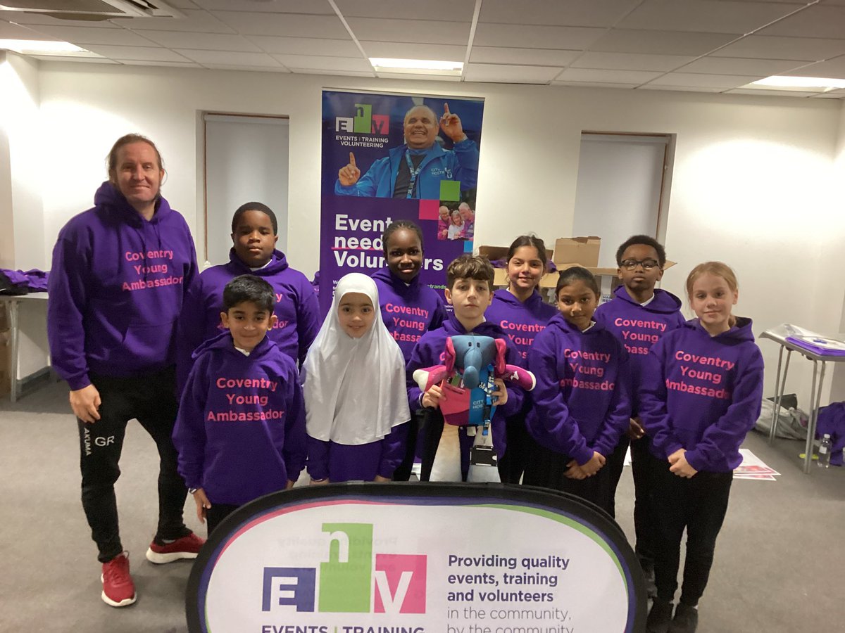 Southfields Primary School