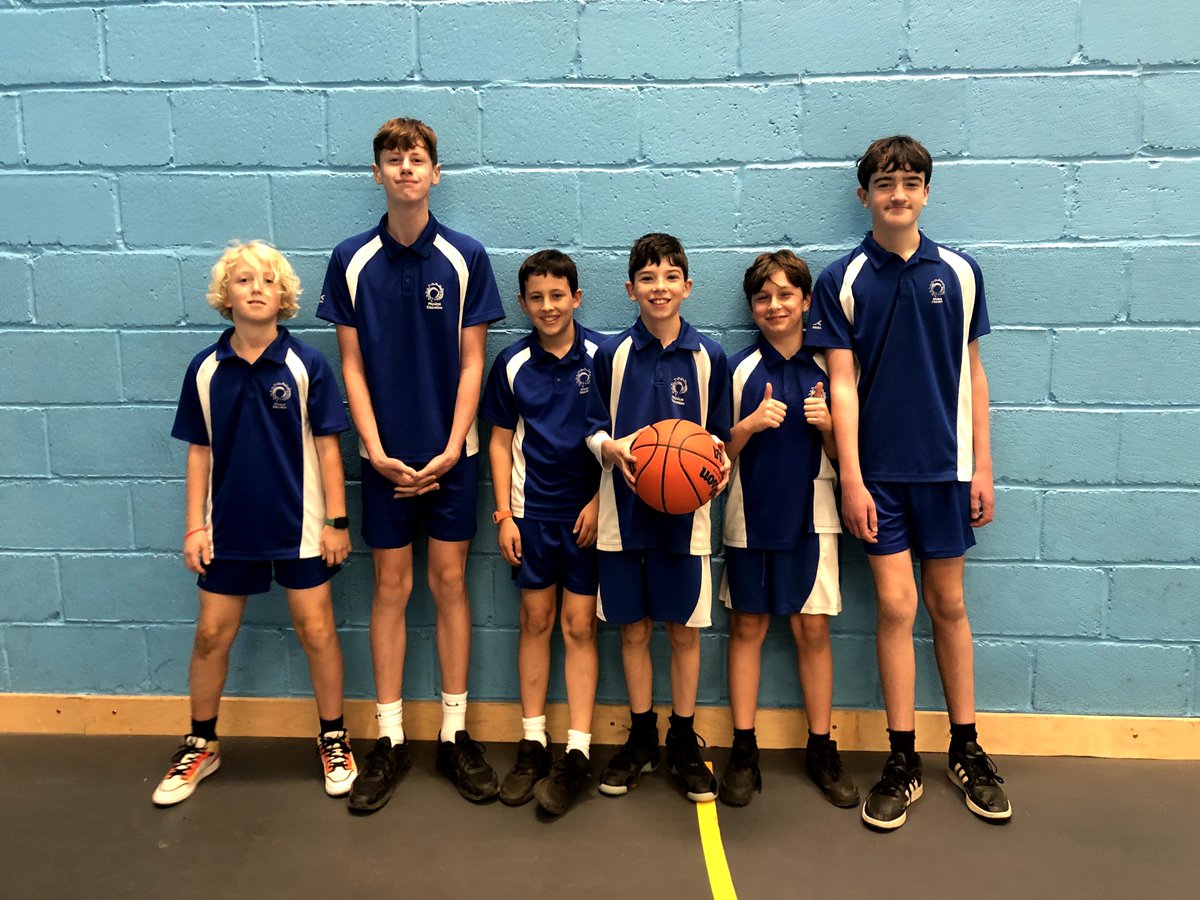 Welcome to Varndean School