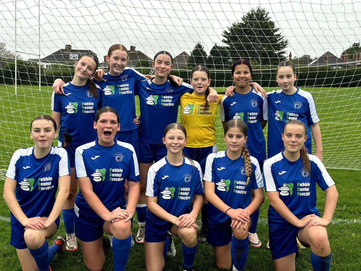 Welcome to Varndean School