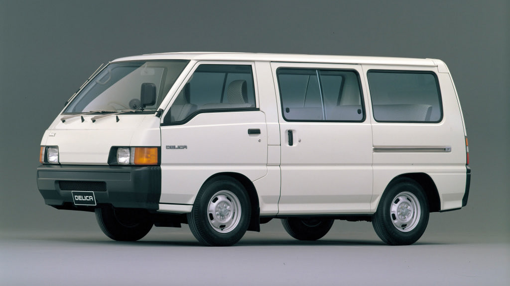 𝕙𝕚𝕣𝕠𝕗𝕦𝕞𝕚𝕩™(@hirofumix) - Twilog (ツイログ)