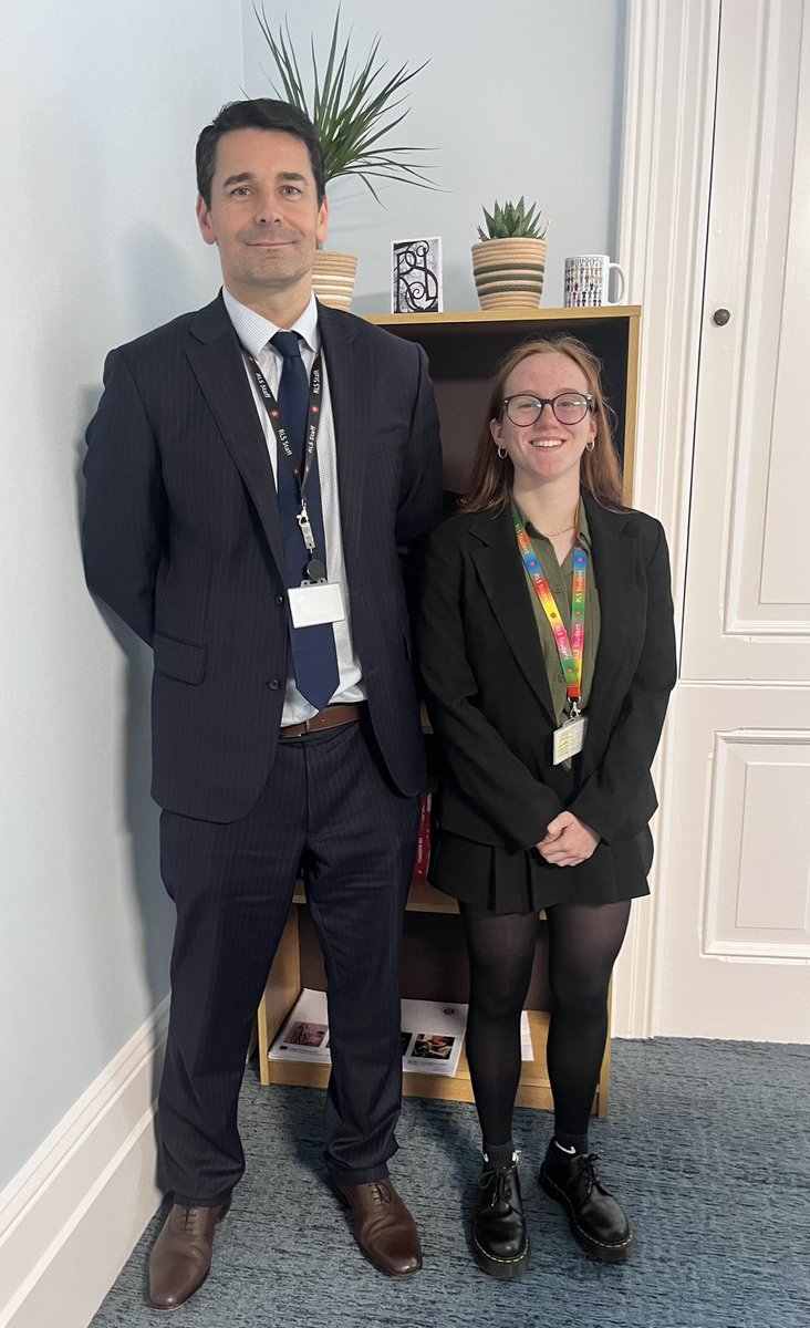 Key Resources - Royal Latin School