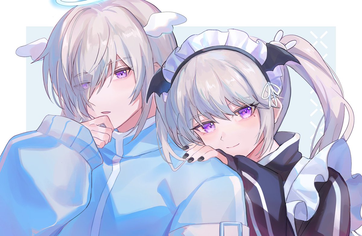 #Maplestory https://t.co/wU5dpzKBxH