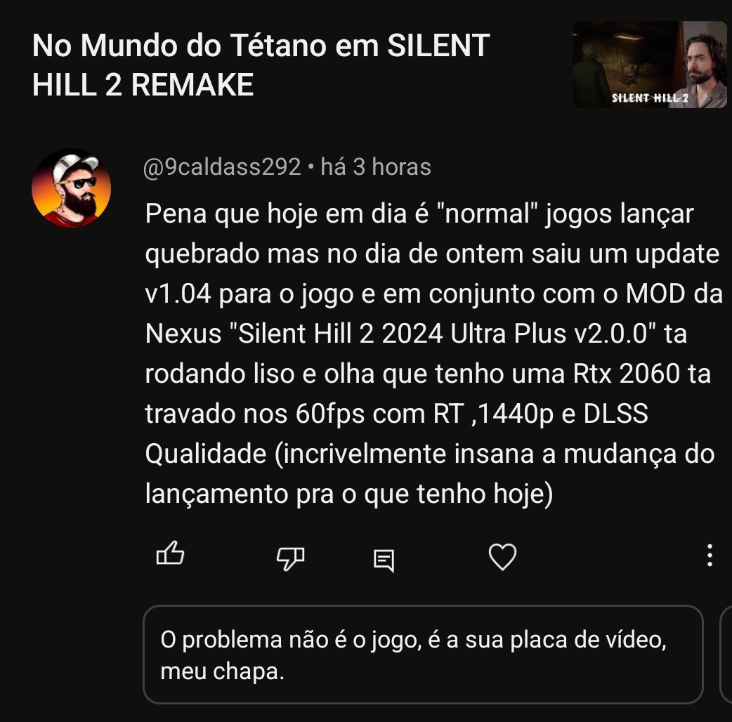Tetano Travado Atendimentos | Estratégia E SUS APS