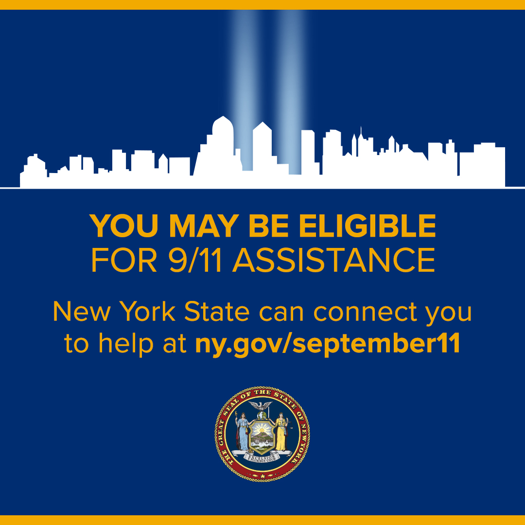 Nys Ocfs Logo Executive Team | About | OCFS