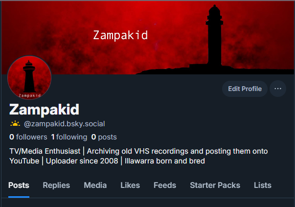 Zampakid (@Zampakid) / Posts / X