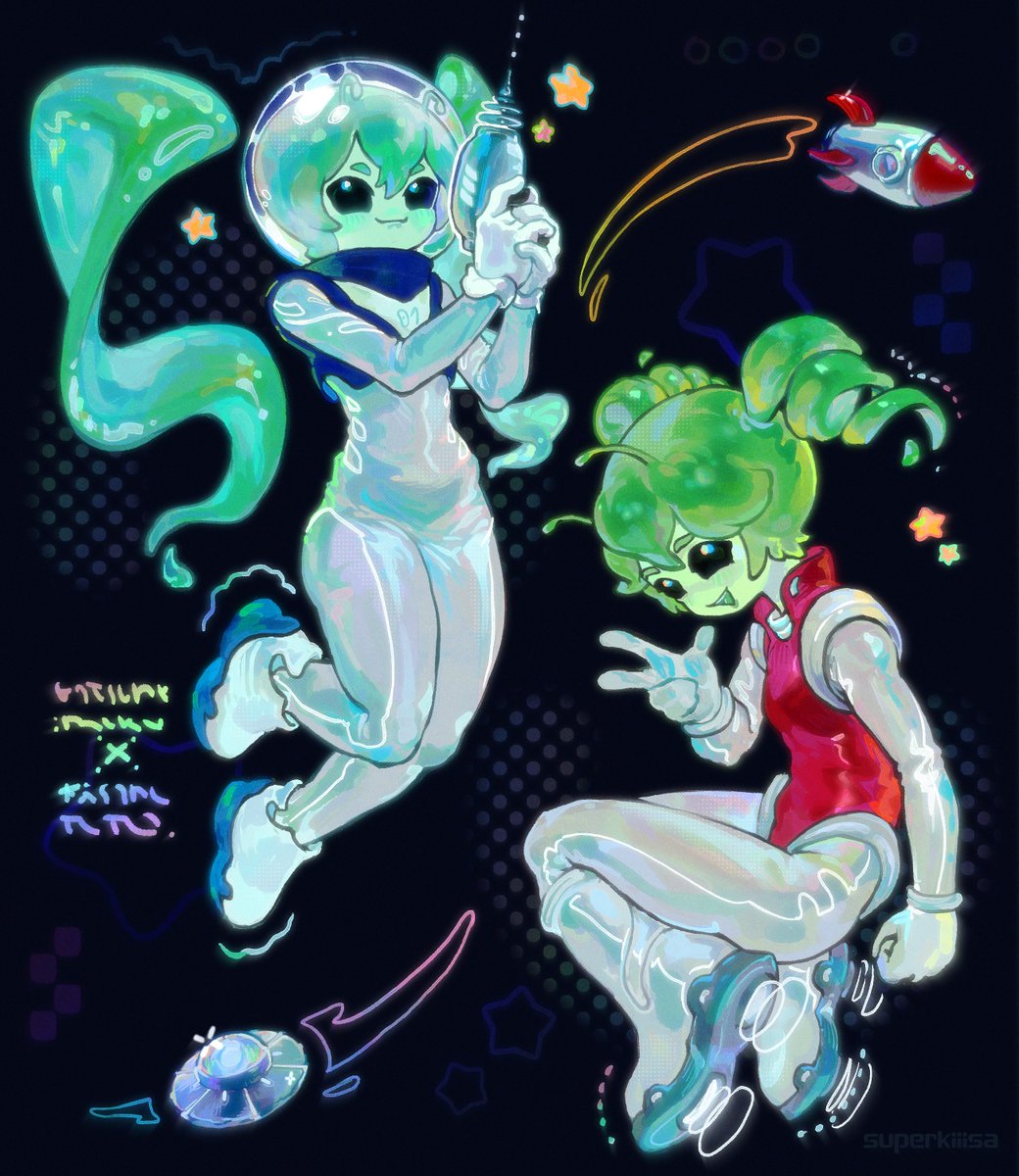 Rubberninja Slimantha Klimnet Voor Kinderen Ninja